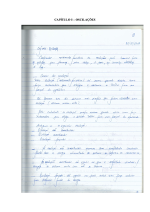 MMXM PDF Part1 - ICT Concepts, study notes. - INSIDE THE CIRCLE M MMXM ...