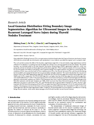 Stripping ratio - by Dr Asif - Stripping Ratios The stripping ratio (SR ...