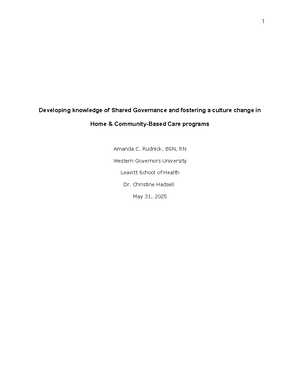 [Solved] project template for operating room first case starts on time ...