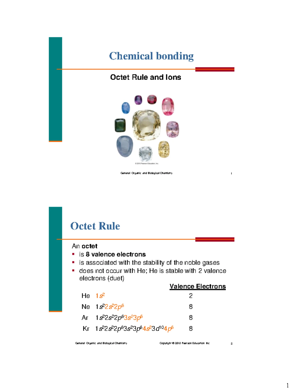 248500304 Material Balance Theory and Problem Solving Techniques - Studocu