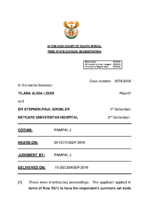 JBCC PBA Contract Document - The Joint Building Contracts Committee ...