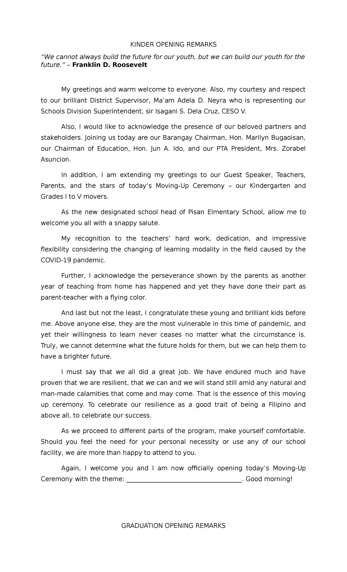 Ivatan Society and Culture: A Comprehensive Summary and Analysis - Studocu