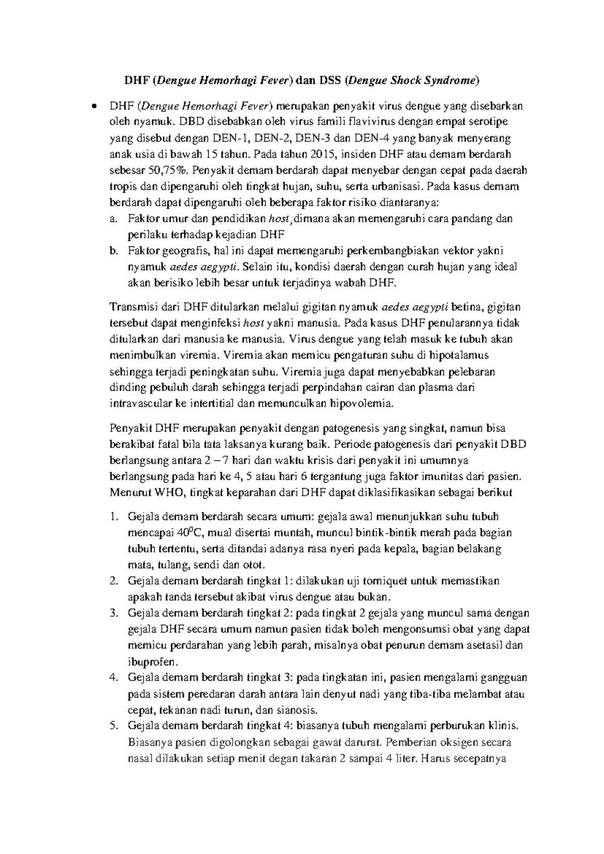 Sdki slki siki risiko infeksi diagnosa intervensi luaran risiko infeksi ...