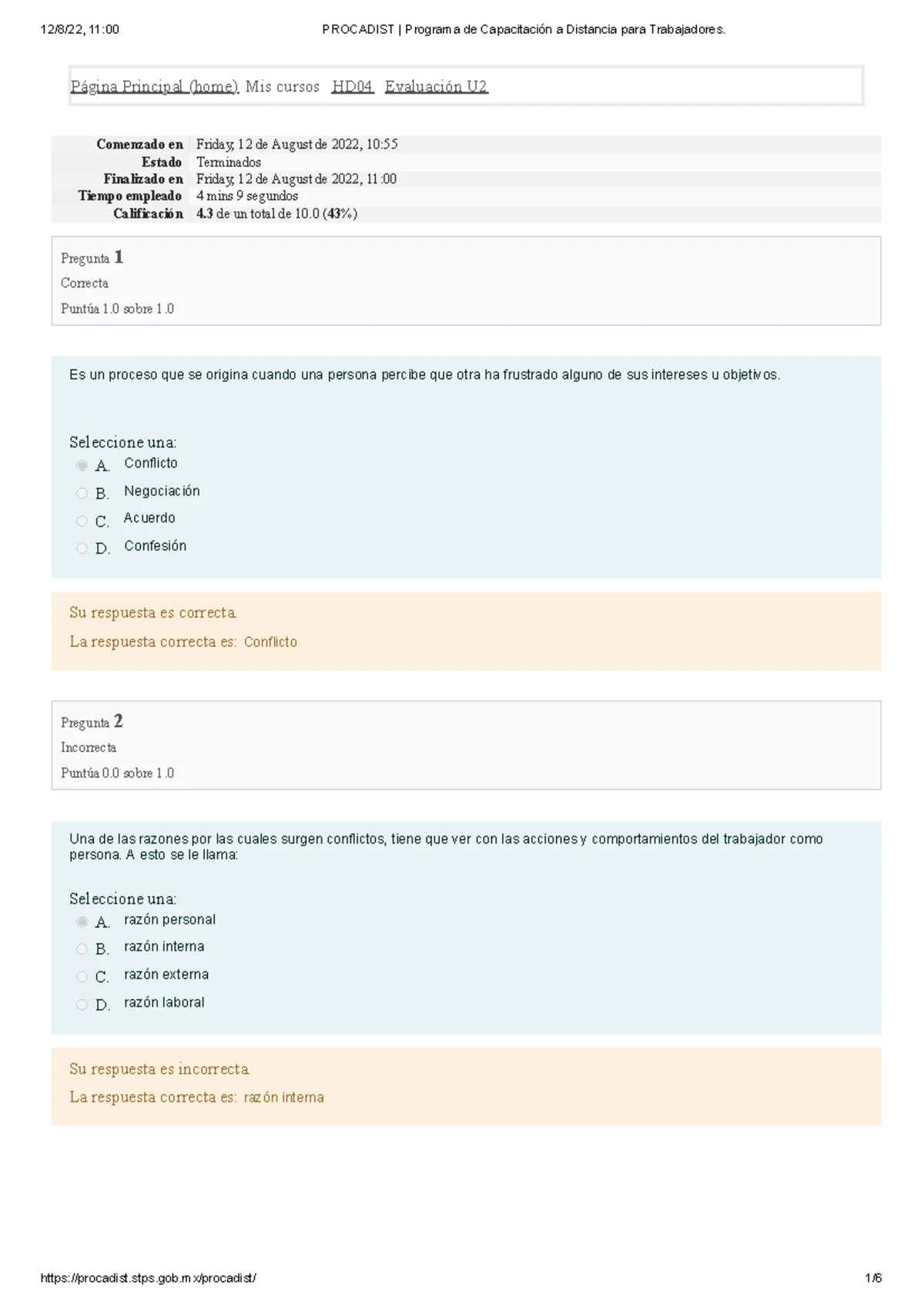 LOS Sistemas Precelulares - LOS SISTEMAS PRECELULARES LA FORMACIÓN DE ...