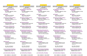 DLL EAPP G11 & G12: Lesson Plans for English & Media Literacy - Studocu