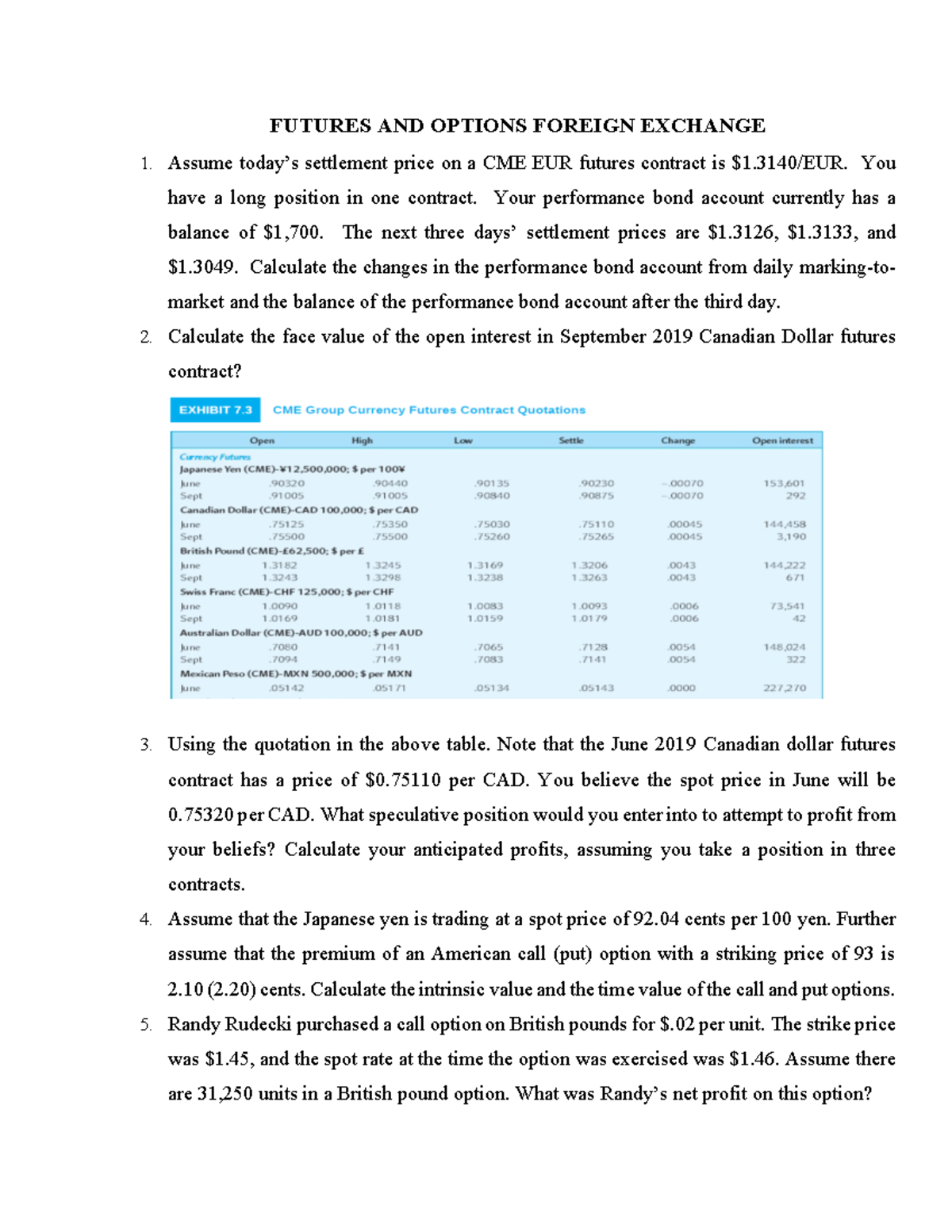 1718678183422 6628b5d6281a5c5bc440aa64 Review CHAP7 - FUTURES AND ...