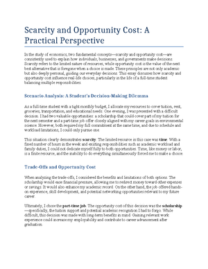 [Solved] In this exhibit A Firms Cost Curves the curve labeled W ...