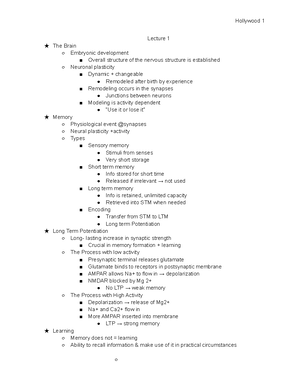 BIO 115 - Rutgers - Gen Bio - Studocu
