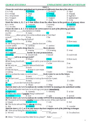 Abstract Algebra: Groups, Rings, Fields & Galois Theory (MATH 201 ...