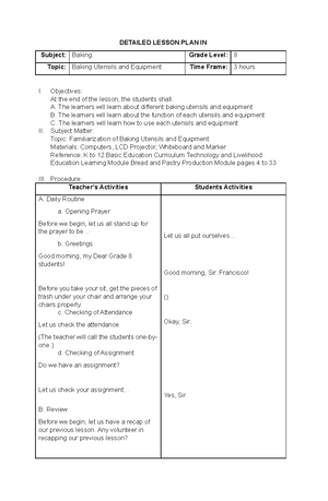 Student handbook - QUALITY POLICY We at Bulacan State University (BulSU ...