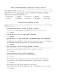MATH 1152 - OSU - Calculus II - Studocu