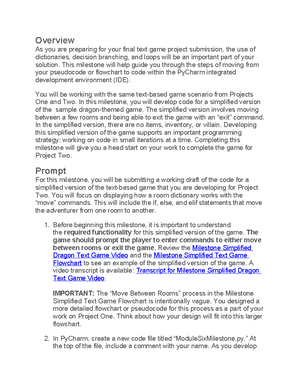 [Solved] Work effort is often defined along two dimensions those ...