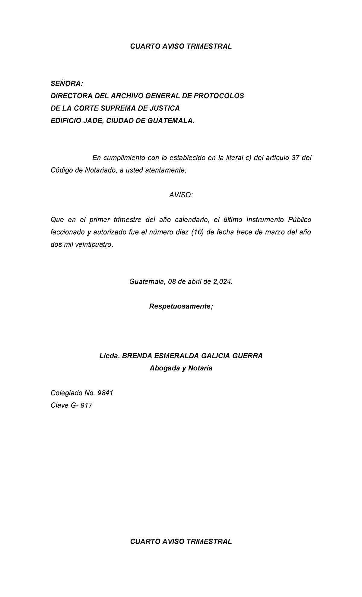 CASO Bancafé - Análisis de la quiebra del Banco del Café en Guatemala ...