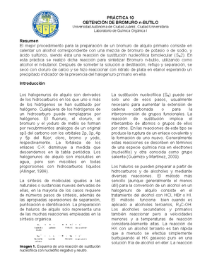 Tablas de entalpía, entropía y energía libre de gibbs - Compendio de ...