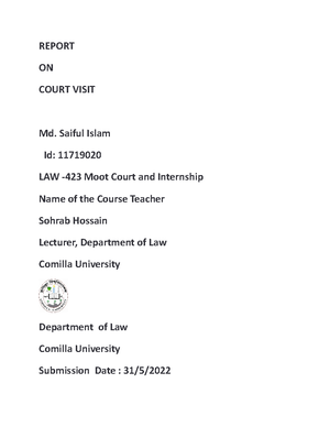 MAY 26 Coronation - Sample Program template - CORONATION PROGRAM MAY 26 ...