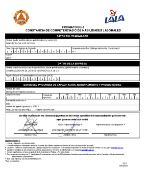 Mapa Curricular ITS - CARRERA: INGENIERO EN TECNOLOGÍA DE SOFTWARE UANL ...