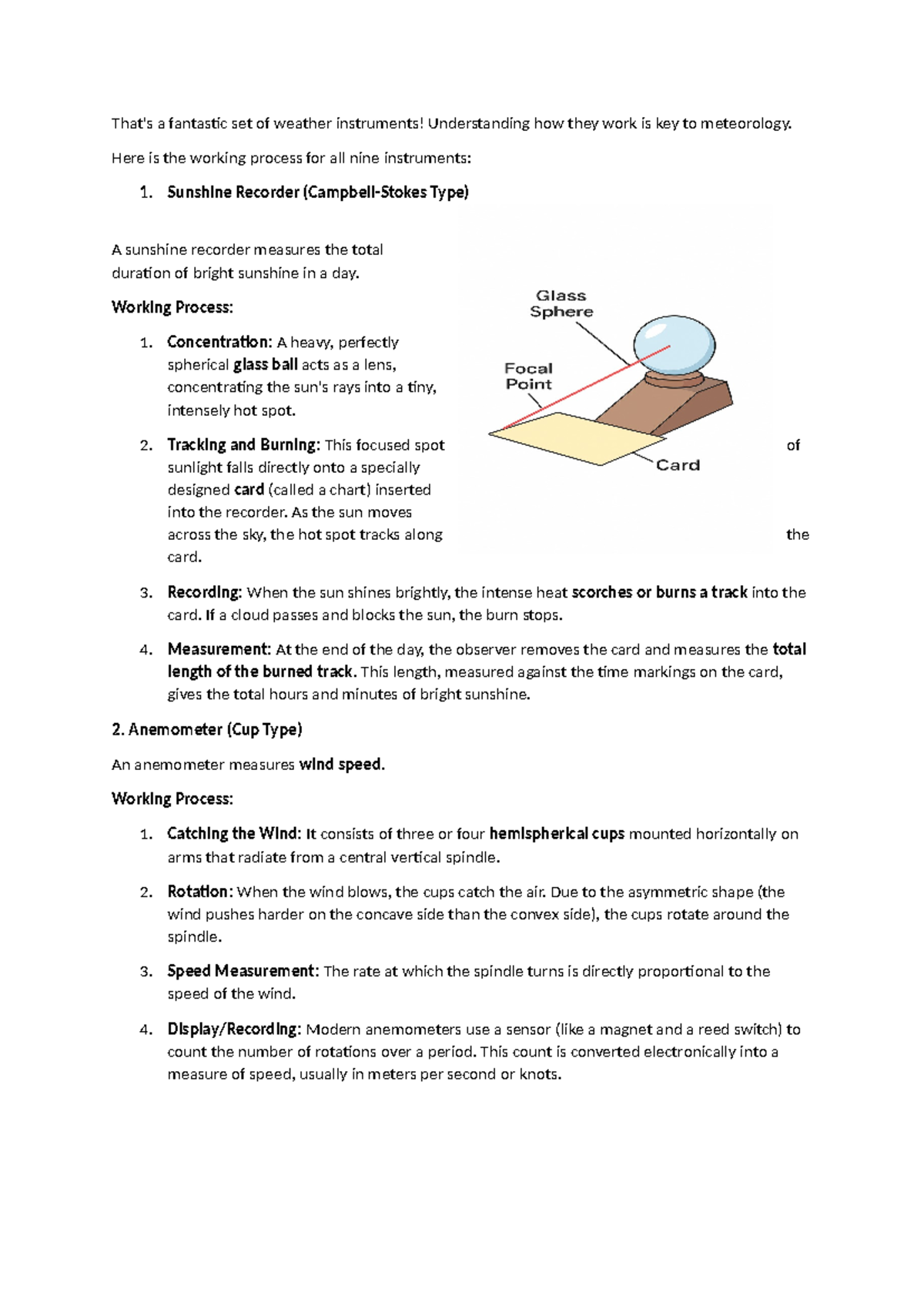 Basic Concepts in Laboratory Techniques (LAB 101) - Studocu