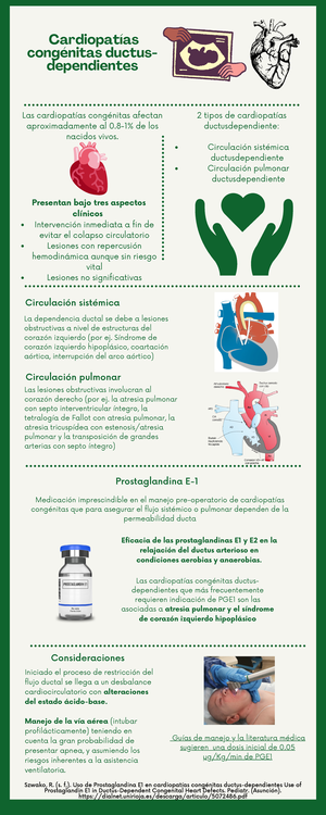 Algoritmo infarto - Libro de cardiología - ALGORITMOS DE ATENCIÓN ...
