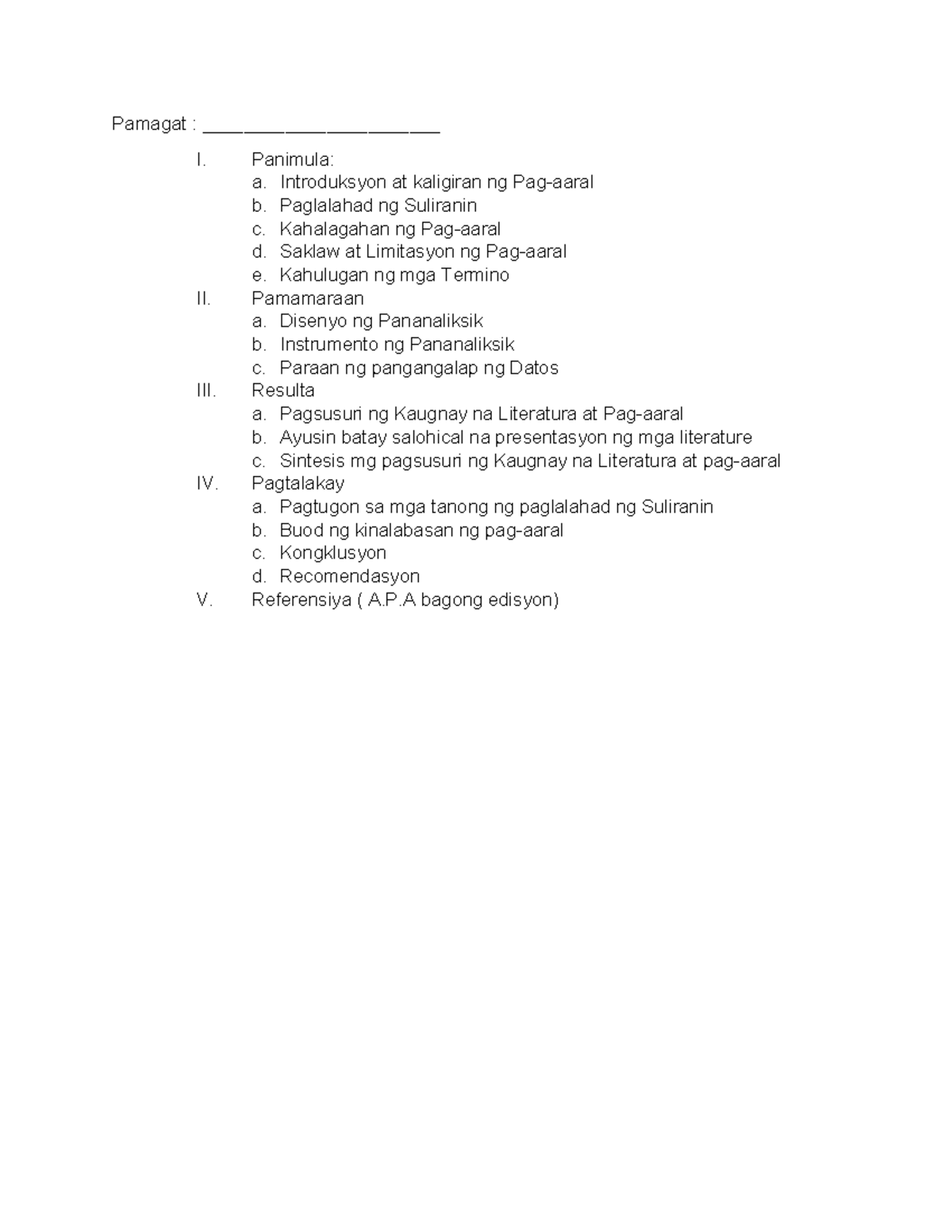 Pagsusuri Ng Datos Issuu To PDF Download Tool