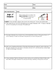 Honors Geometry - Honors - Studocu