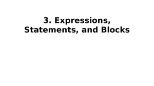 C Functions Exercises - learn to code - EXERCISES ON C FUNCTIONS What is wrong with the ...