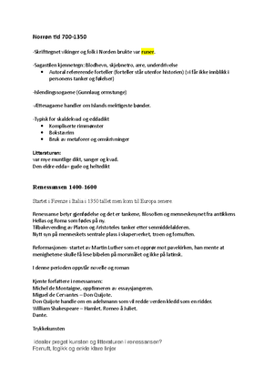 Skriveramme for retorisk analyse - Disposisjon/skriveramme for retorisk analyse Innledning ...