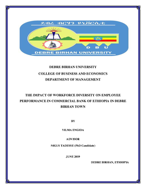 AI questionnaires - the questionary describes about the future ...