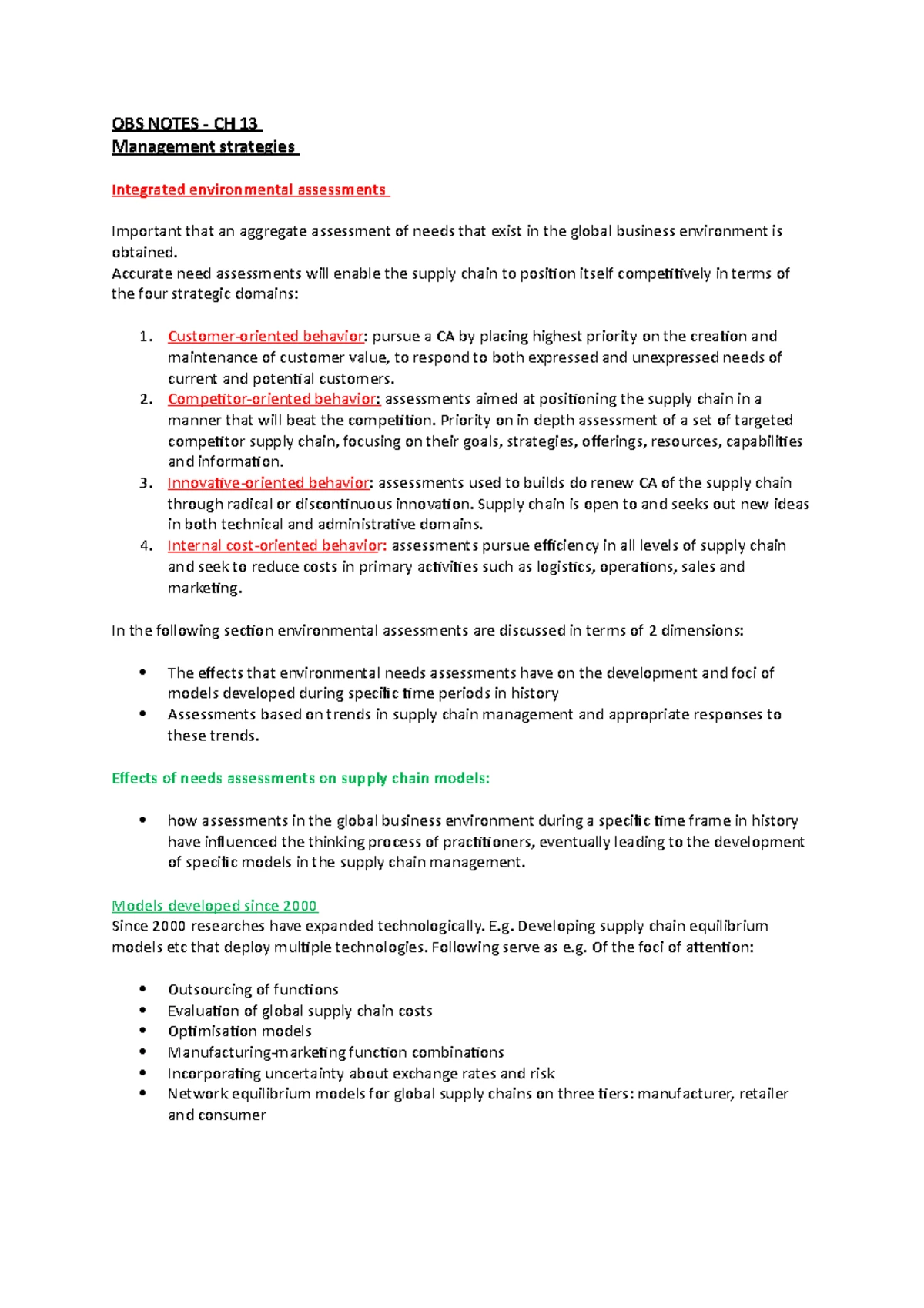 Substantive OR Procedural Fairness - SUBSTANTIVE OR PROCEDURAL FAIRNESS ...