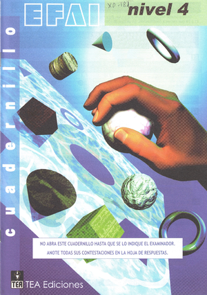 [Solved] Lexecutiu central exerceix un paper clau en el model de cohort ...
