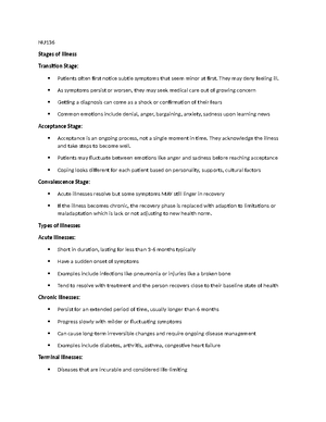 [Solved] Coach and reeda wound assessment - Fundamentals of Nursing (NU ...