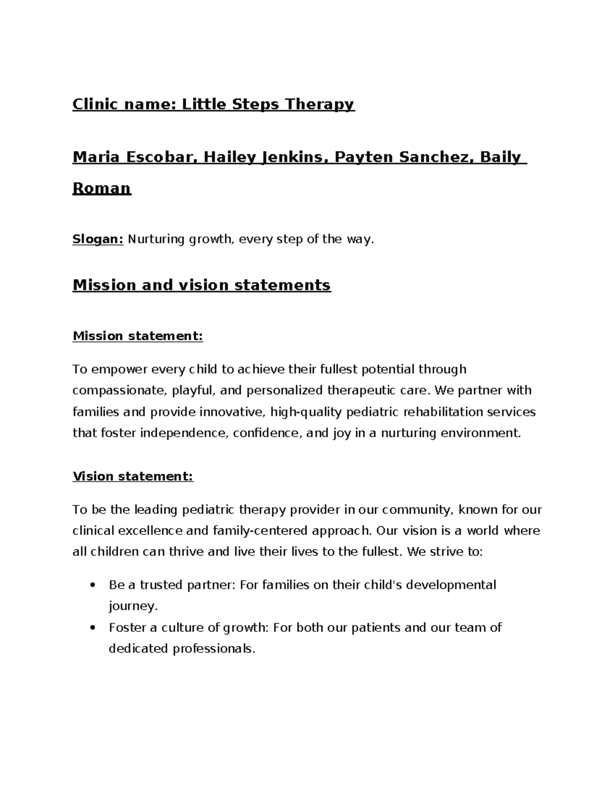 Comparative Analysis of US and Canada Healthcare Systems: MNM 101 - Studocu