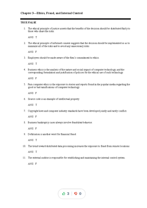 Baranggay Nutrition Action PLAN (BNAP) - BARANGGAY RESOLUTION NO. 53 ...