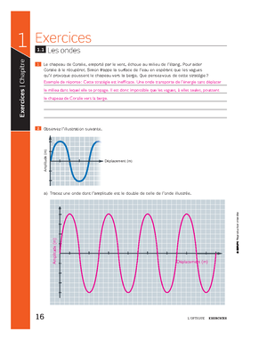 Trajectoires Mecanique Guide Corrige-Vrac-Cahier C6 1 - © 2023, Les ...