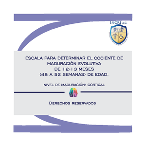 Norma oficial mexicana nom 032 - DOF: 01/06/ NORMA Oficial Mexicana NOM ...