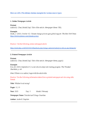 BNAP Sample - assignment - BARANGAY NUTRITION ACTION PLAN 2022 PROJECTS ...