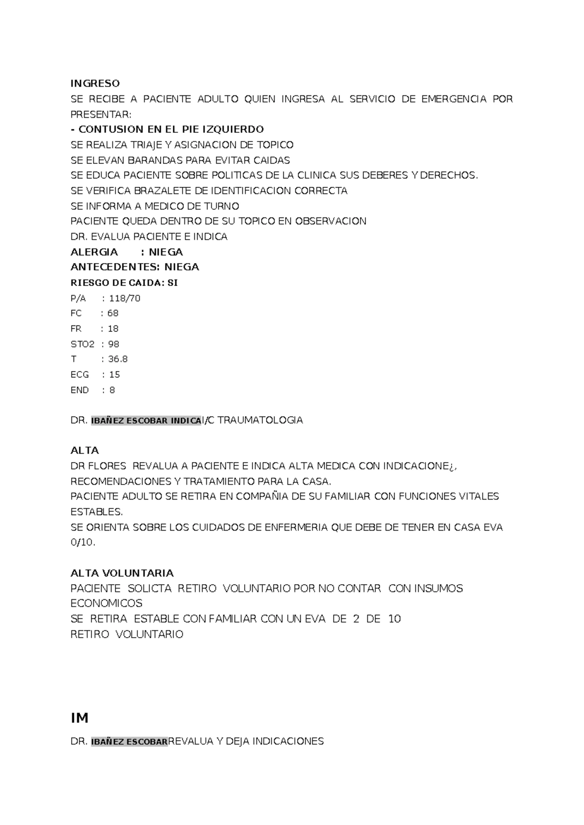 Carátula-inglés-3 - caratula - Cuidado Integral a la Niñez y la ...
