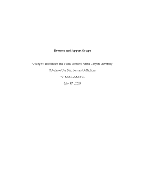 [Solved] how to cite the DSM 5 in APA 7 format - Substance Use ...