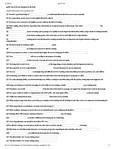 Use of English and communication skills - GST102 - NOUN - Studocu