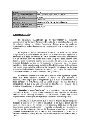 Estructura del SNC - SNC - Sistema nervioso central (SNC) El sistema ...