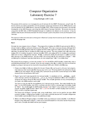 TCI for Customer - Documentation SAP Note Transport-Based Correction ...