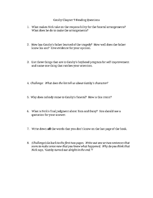 Paper 1 - UYFUYFUYFGUYFGUI - PREDICTION EXAMINATION FOR KCSE 2021/ 121 ...