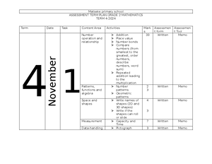 Annexure a - pilir application short incapacity leave - APPLICATION ...