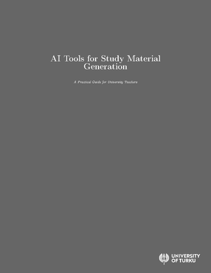 Advanced Computer Networks Complete Notes - Advanced Computer Networks ...