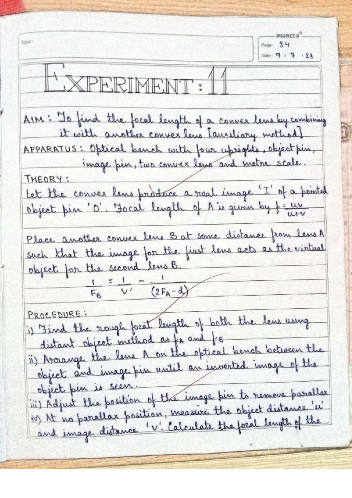 M_M_M Final Exam Study Guide 20260312 - Studocu