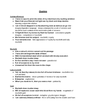 [Solved] Explain how to cut external threads using hand dies and the - Design Engineering - Studocu