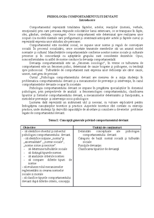 Test de comunicare - Activitati de dezvoltare a empatiei - Test- Ce ...