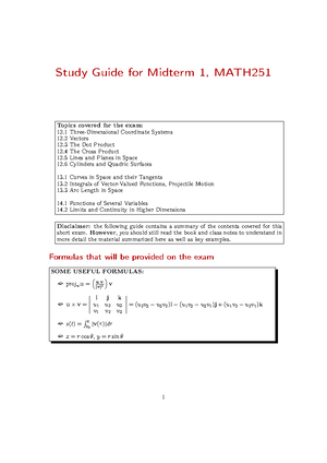 Assignment 10 Instructions - Page 1 of 2 CS170 – Computer Applications ...
