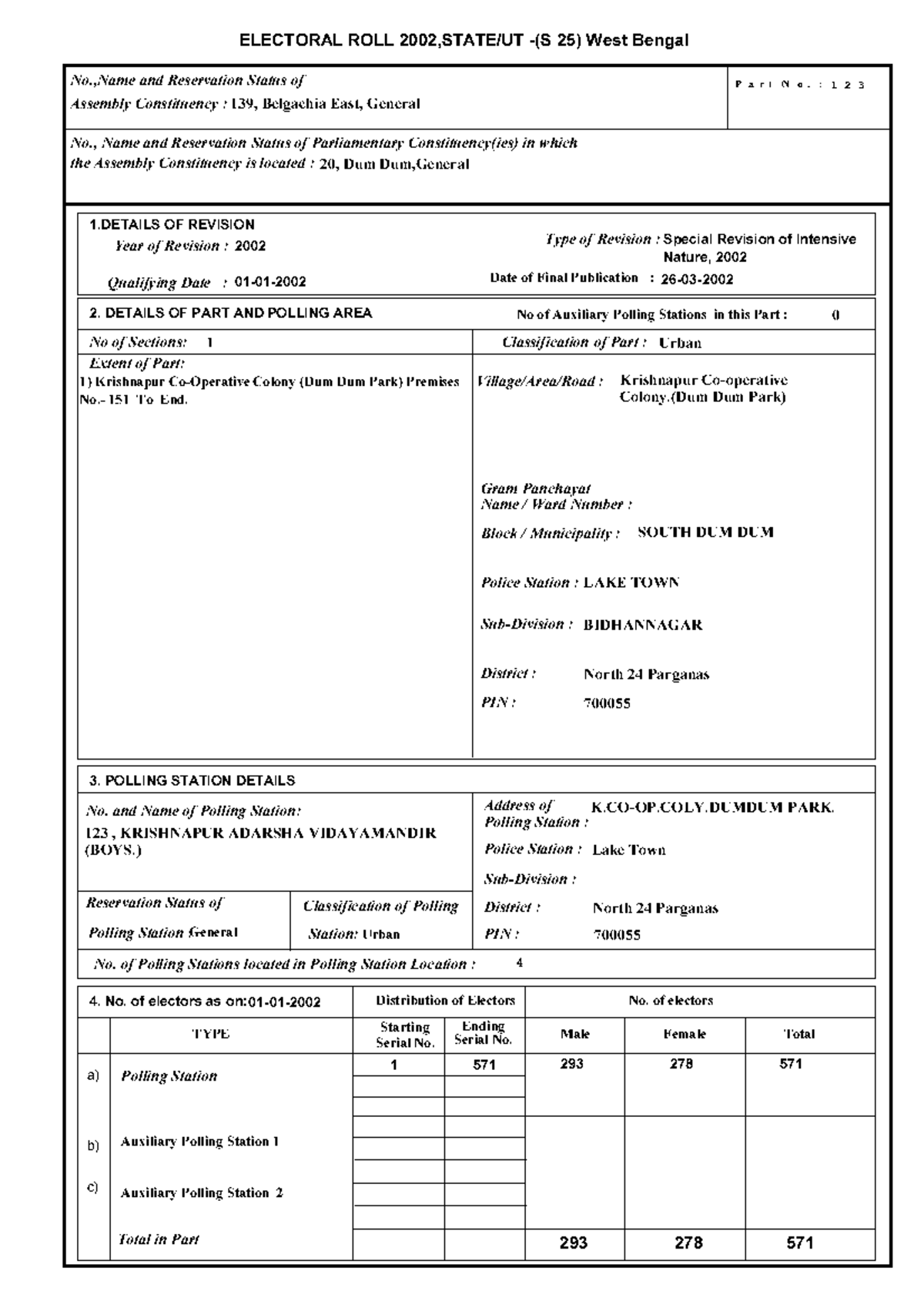 Final Exam Study Guide for Course Code: 3DUW 1R 15 - Studocu
