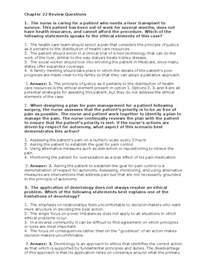 MOCA, mild cog dysfunction - MoCA Version 8 June 28, 2017 1 Montreal ...