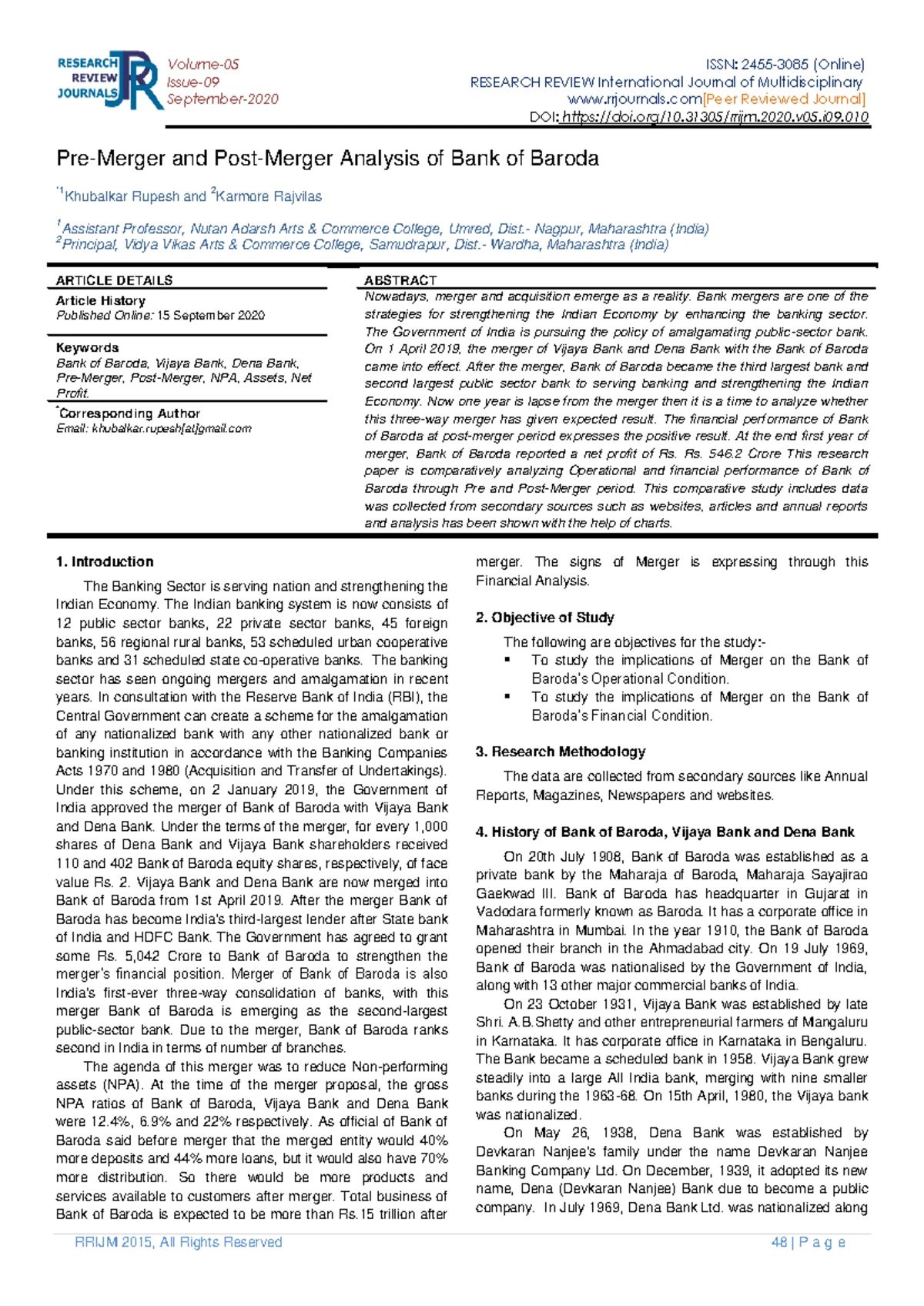 Default Controls Reference Guide for ELS-V (1) - Studocu
